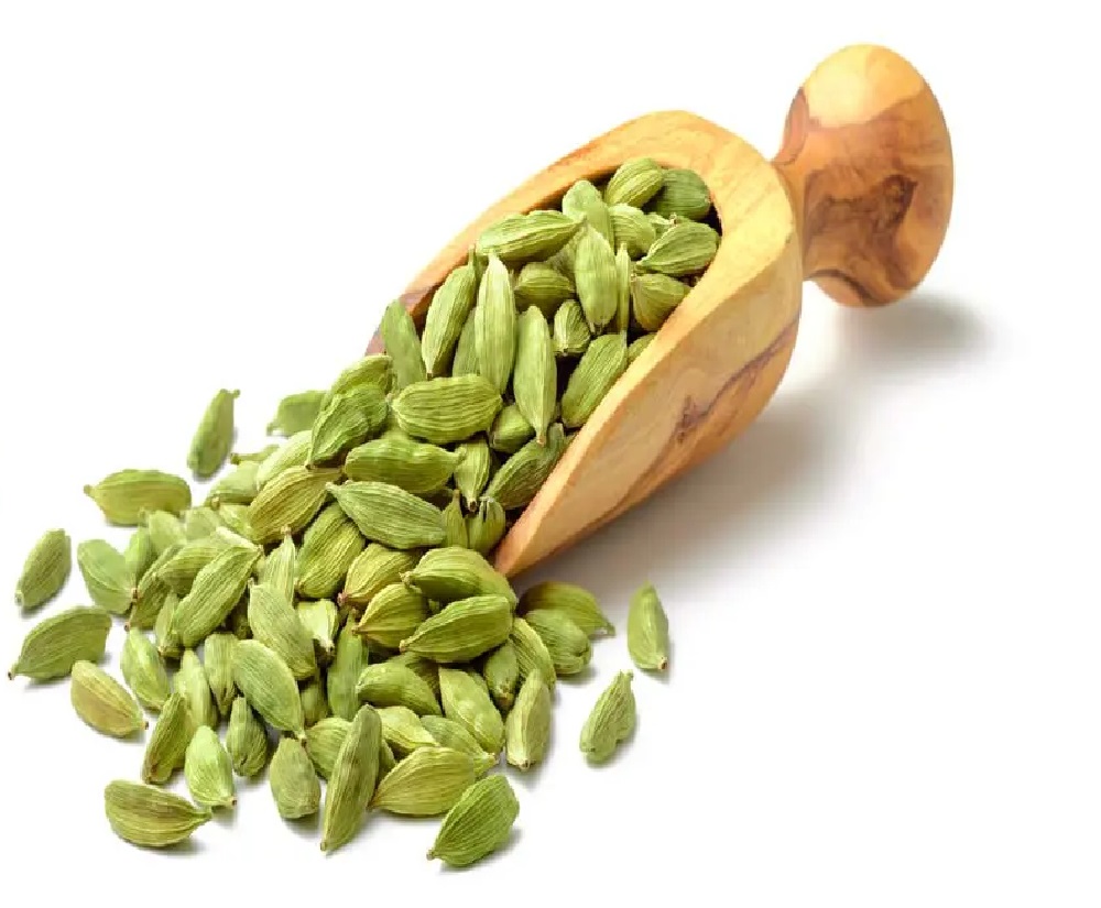 الهيل - Tops Arabia